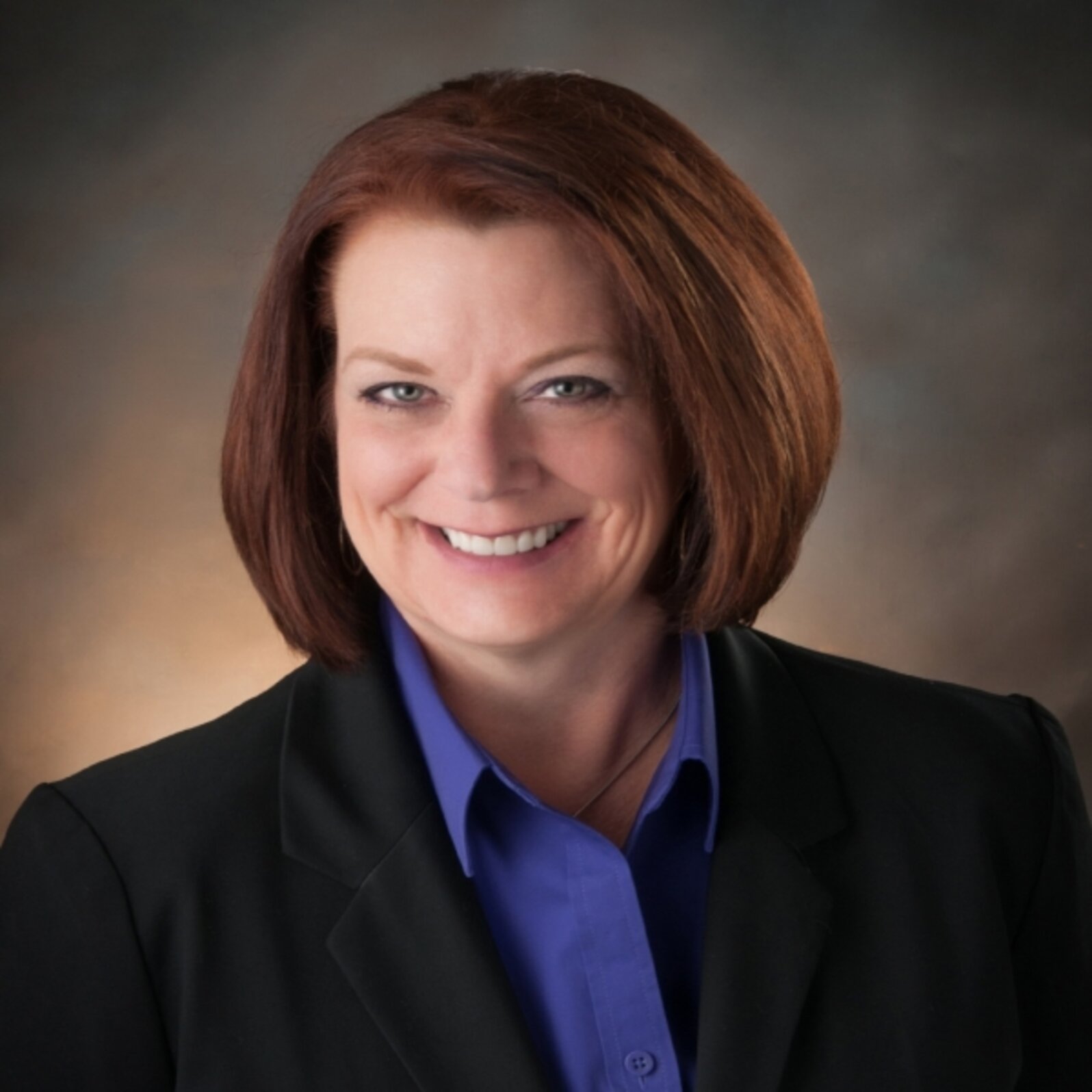 2022 Distinguished Awardees | Department of Animal Science | Nebraska